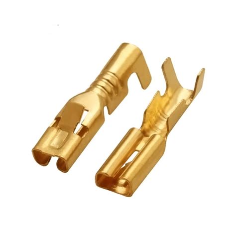 Xb Components Soluciones Eléctricas Versátiles Y Seguras