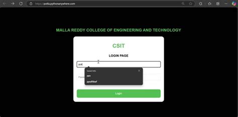 Pranav Pandiri On Linkedin 🚀 Project Spotlight Class Resource