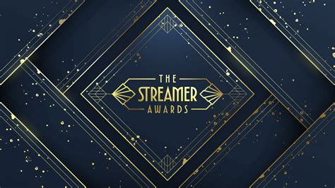 The Streamer Awards
