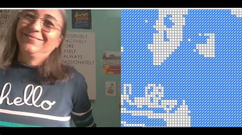 Checkbox Video Youtube