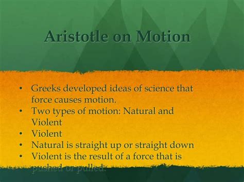 Unit 14 Astronomical Motion Inertia Mass And Force Zip