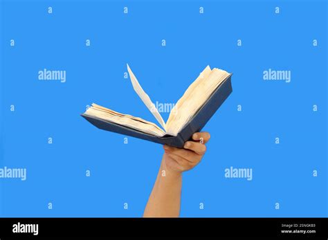 Reading Has The Benefit Of Improving Language Strengthening Concentration Feeding The