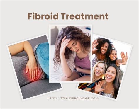 Advanced Fibroid Clinic Near Montrose Tx Fibroid Care