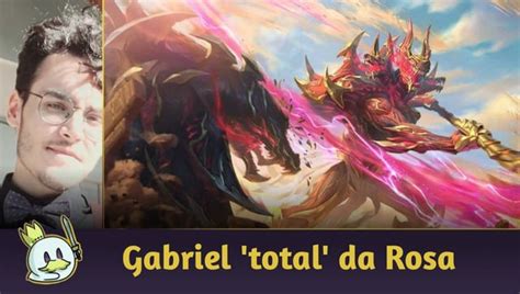 Nasus On Standard Tips And Main Differences Between The Lists R