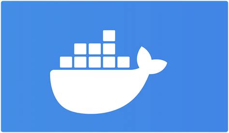 Docker Packaging And Basic Usage Docker Packaging Involves Encapsulating By Codeuniverse