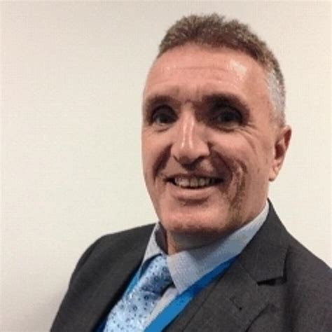 Nhs Boss Who Used His Dead Wifes Email To Steal More Than £500 000 From The Taxpayer To Fund