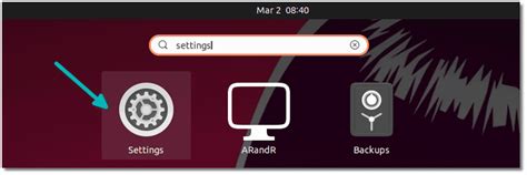 How To Turn Off Automatic Brightness On Ubuntu Quick Tip Linux Punx