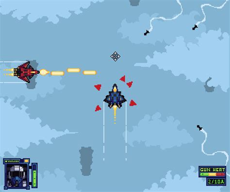 Pin By Caleb Kohl On Pixelart Game Dev Pixel Art Game Design