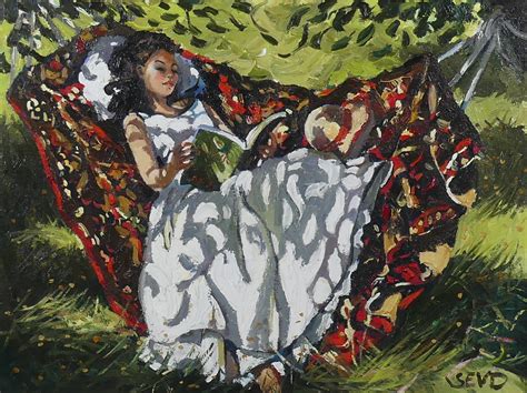 Twentieth Century Art And Design I Lacy Scott And Knight