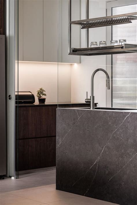 Landed Interior Design Singapore Interior Design Ideas