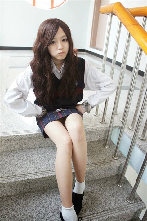 [스왑주의 ㅇㅎㅂ]고화질 교복 섭외 출사 화보 유머 움짤 이슈 에펨코리아