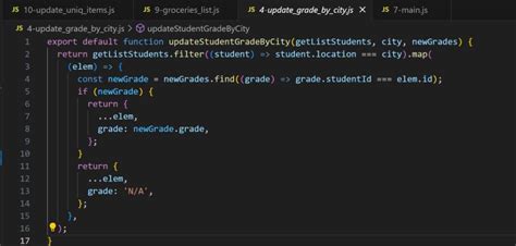 philip nyakwaka on linkedin 100daysofalxse 100daysofcode alx se