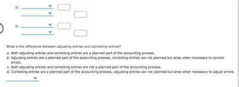 Solved Chapter 3 Assignment Ebook Show Me How Calculator 2
