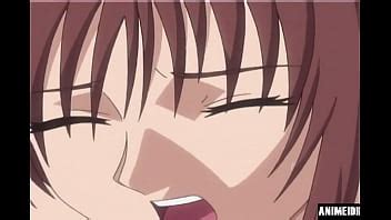 Tsuyayoku Fever Xvideos Com