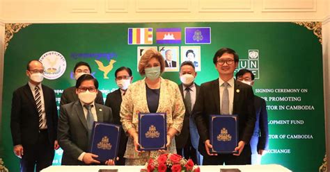 Yv0tosbfdr98dqevuwwj 