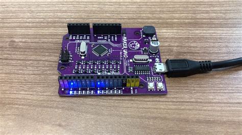 Arduino Learning Guide For Beginner Challenge 4 Youtube