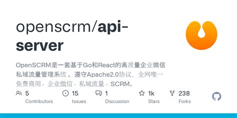 api server app tasks main go at master · openscrm api server · github