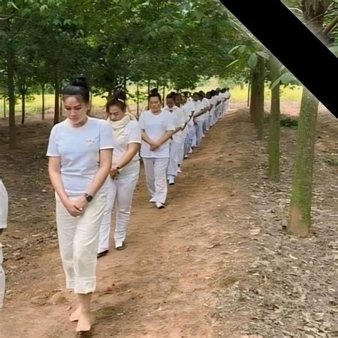 พุทธวจน ธรรมวินัยจากพุทธโอษฐ์ สาธยายธรรม ภาคค่ำ พุทธวจน ศูนย์ฝึกภิกษุ ส่วนอิสาน ปากช่อง