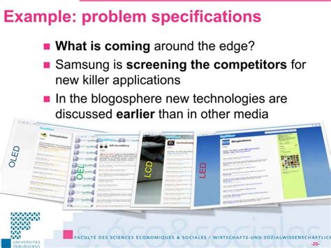 Weblog Extraction With Fuzzy Classification Methods Ppt