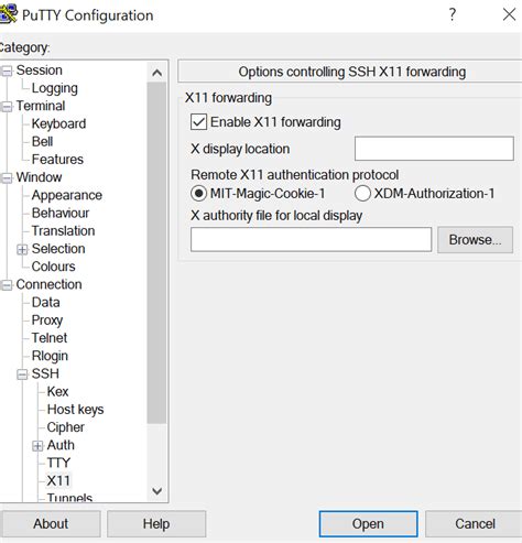 Wideband SDR Transceiver Red Pitaya Connection Problem Issue 881 Pavel Demin Red Pitaya