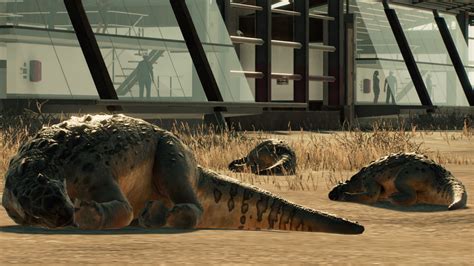 Jwe2 Screenshots Fandom