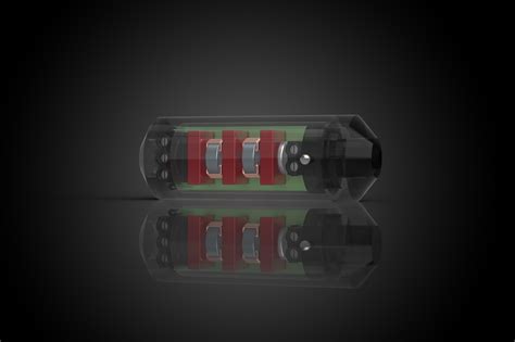 Signal Filtering Audiomica