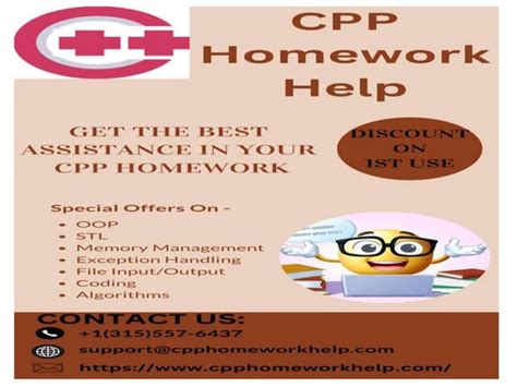 Cpp Promo Pptpptx