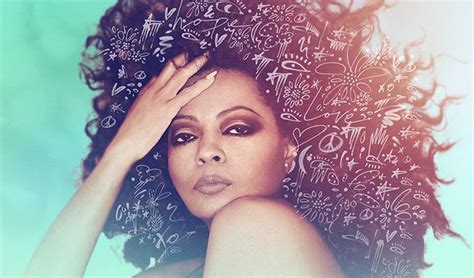 Diana Ross Orlando Dr Phillips Center Walt Disney Theater Wed 18 Mar 2026 20 00 Axs Uk