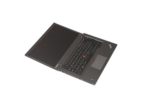 Lenovo Thinkpad T450s I7 5600u 14 Táctil 1920x1080 Win10 Pro Pc Para Todos