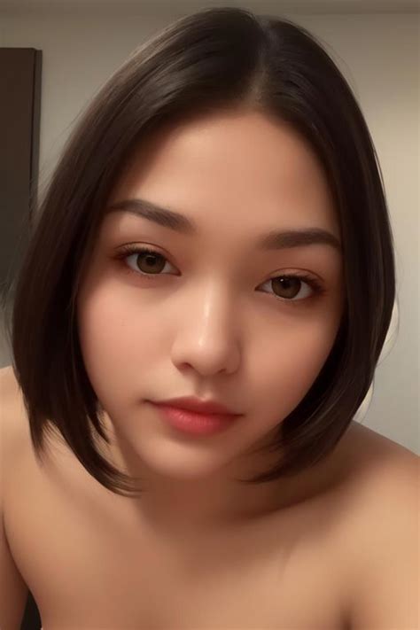 Image Posted By NTR Erotica