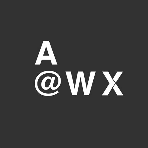 Archx Cloud Software Curated Innovations Awx
