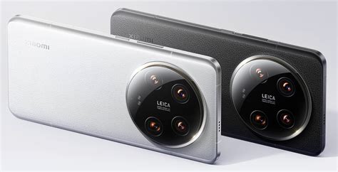 Xiaomi Ultra 全面参数价格与评测 Kalvo