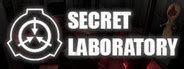 SCP Secret Laboratory System Requirements Can I Run SCP Secret Laboratory
