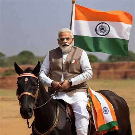 Adkeeda On Linkedin Narendramodi Modi Ai Aiart