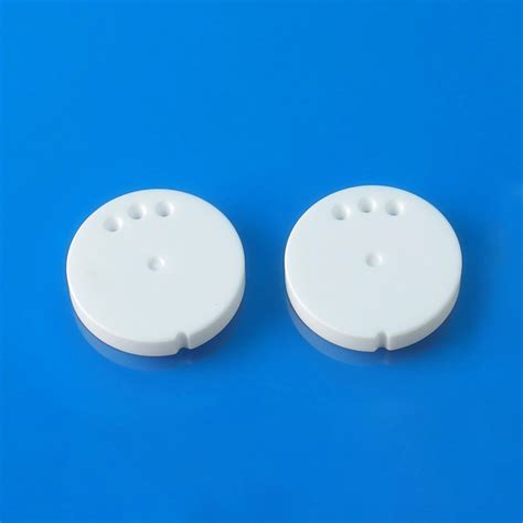 Corrosion Resistance Ceramic Capacitor Liquid Transducer Pressure Based Water Level Sensor