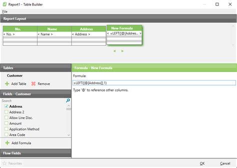Split Or Excel Formula Support Topics