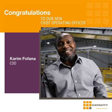 Jeff Kaiden On Linkedin Karim Fofana The Man Who Can Multiply Two 3
