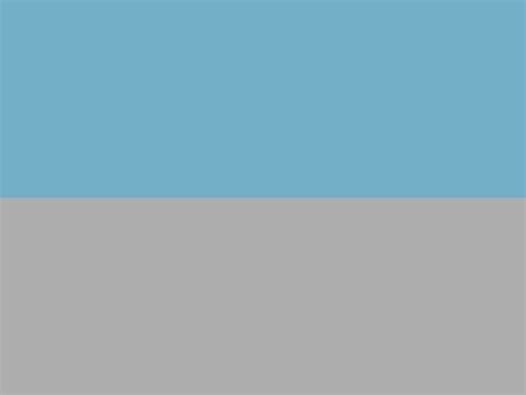 Adjust The Page Height Relative To Device JQuery JsHeight Free JQuery Plugins