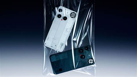 What Are Tensors Techradar