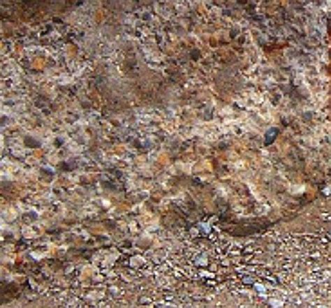 Specification For Soundness Of Fine Aggregates Of Concrete Astm C33
