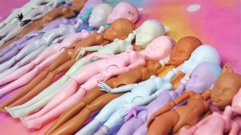 Monster High Body Parts At Ruby Dougharty Blog