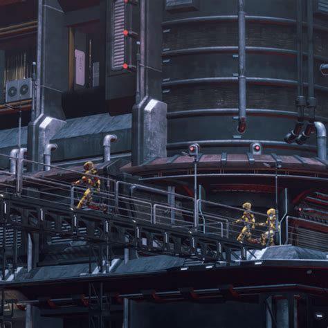 Poser Gallery Submit Your 3d Renders At Renderhub