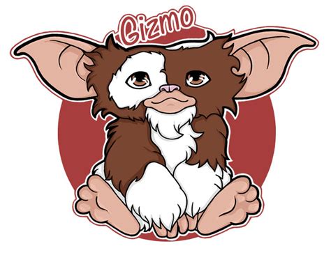 Free Gremlins Clipart Download Free Gremlins Clipart Png Images Free