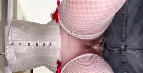 Ma Première Sex Tape Il Y A Environ 3 Ans Ouah Comment Les Choses Ont