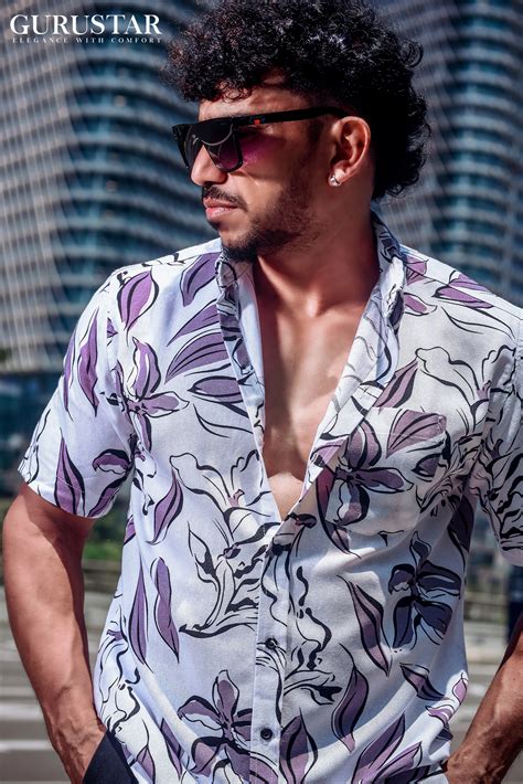 Aggress Force Colombo