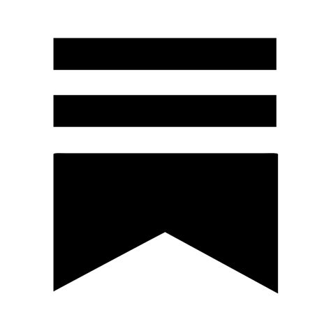 Substack Reader Vector Svg Icon Svg Repo