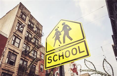 Restrictions Faced By Illinois Sex Offenders