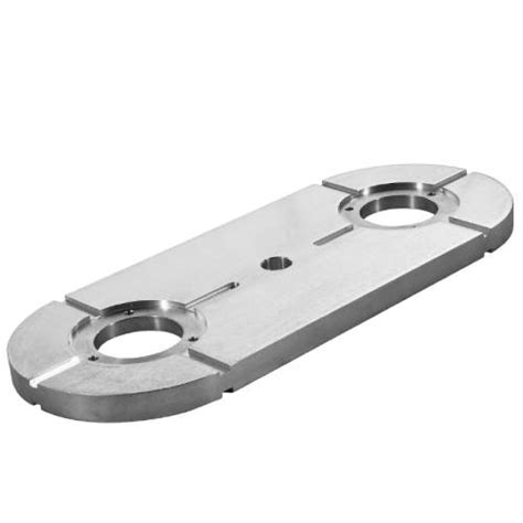 12″ Camera Offset Gator Grip And Lighting