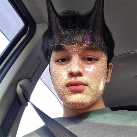 Hehe Job0403 • Threads Say More