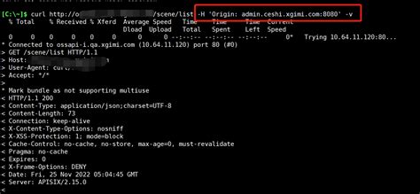help request · issue 8399 · apache apisix · github